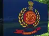 drugs and cosmetics amendment act: Latest News & Videos, Photos about ...