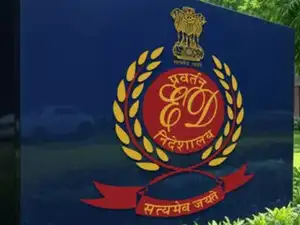 ED raids in Maharashtra, Gujarat in Salim Dola drugs case - The ...