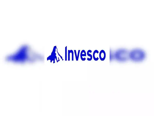 Edelweiss Small Cap, 7 other smallcap funds that have shown consistent ...