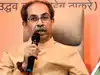 shiv sena ubt: Latest News & Videos, Photos about shiv sena ubt | The ...