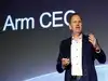 nestle ceo philipp navratil: Latest News & Videos, Photos about nestle ...