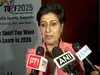 nalli nihari mutton called in english: Latest News & Videos, Photos ...