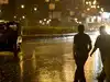biaora mp thunderstorm community impact local news: Latest News ...