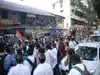 government protests: Latest News & Videos, Photos about government ...