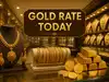 egr nse current price today: Latest News & Videos, Photos about egr nse ...