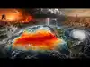 extreme weather events in india: Latest News & Videos, Photos about ...