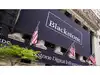 asia private equity fund News and Updates from The Economic Times - Page 1