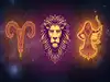 zodiac signs date to date: Latest News & Videos, Photos about zodiac ...