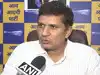 tera box mms viral leak phadi girl video xxx: Latest News & Videos ...