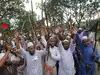 india bangladesh border clash: Latest News & Videos, Photos about india ...