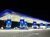 nestle ceo philipp navratil: Latest News & Videos, Photos about nestle ...