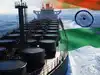 big swells rancor are america News and Updates from The Economic Times ...