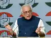 dias j letter of indemnity: Latest News & Videos, Photos about dias j ...