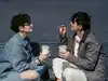 perceptive meaning: Latest News & Videos, Photos about perceptive ...