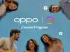 tadaima bakehouse tiktok content creator: Latest News & Videos, Photos ...
