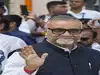 naveen thukral and ankur banerjee News and Updates from The Economic ...
