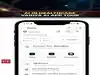 milaneo ki world app Videos: Watch milaneo ki world app News Video - Page 1