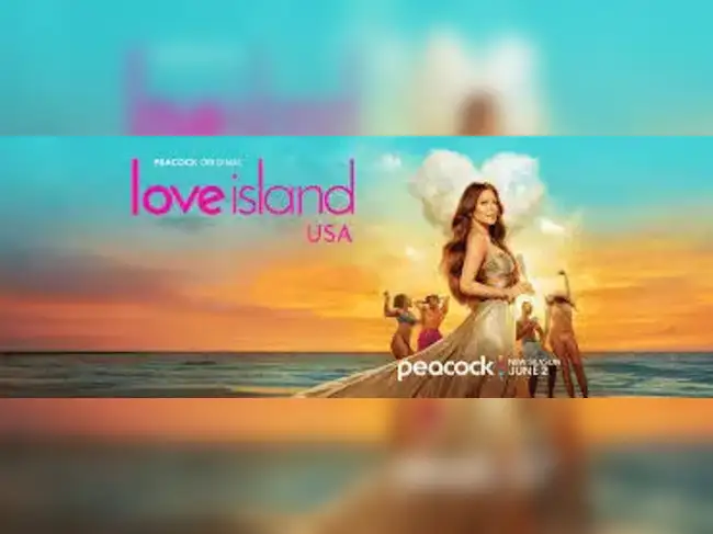 Love Island USA Season 8 release date: Love Island USA 2026: Full ...