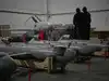 aarna fortune private limited: Latest News & Videos, Photos about aarna ...