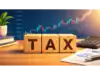 mmr tax avoidance: Latest News & Videos, Photos about mmr tax avoidance ...