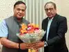 tgb gst express loan details: Latest News & Videos, Photos about tgb ...