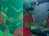 dhanush maari dance performance: Latest News & Videos, Photos about ...