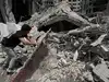 zoltan pozsar on iran war: Latest News & Videos, Photos about zoltan ...