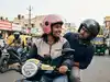 bike ride: Latest News & Videos, Photos about bike ride | The Economic ...