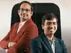 niva spintex private limited revenue: Latest News & Videos, Photos ...