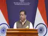 kalapani issue: Latest News & Videos, Photos about kalapani issue | The ...
