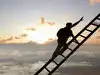 indian proverb about patience: Latest News & Videos, Photos about ...