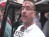 market mein kaun sa editing mein hai Videos: Watch market mein kaun sa ...