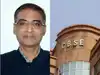 gia ifs upsc notes: Latest News & Videos, Photos about gia ifs upsc ...