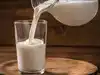 porn mother mary sweet: Latest News & Videos, Photos about porn mother ...