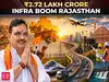 renigunta naidupeta road project: Latest News & Videos, Photos about ...