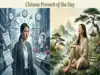 is chinese evs allow in canada: Latest News & Videos, Photos about is ...