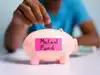 smallcase mutual funds: Latest News & Videos, Photos about smallcase ...