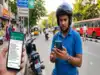 dhwani foundation bhubaneswar email id and contact number News and ...