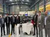 daloft aerospace private limited: Latest News & Videos, Photos about ...