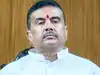 bjp cultural project west bengal: Latest News & Videos, Photos about ...