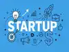 innovation in india: Latest News & Videos, Photos about innovation in ...