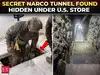 cosma midway rail system: Latest News & Videos, Photos about cosma ...