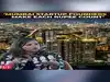 srf employee count dahej: Latest News & Videos, Photos about srf ...