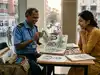 mukherjee family: Latest News & Videos, Photos about mukherjee family ...