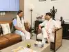 muga silk industry: Latest News & Videos, Photos about muga silk ...