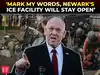 isaac kappy tom hanks: Latest News & Videos, Photos about isaac kappy ...