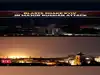 russian non standard explosion proof lighting distribution box: Latest ...