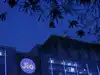 reliance jio download speeds: Latest News & Videos, Photos about ...