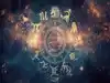 shirley bose horoscope today midday: Latest News & Videos, Photos about ...