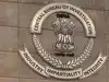moove vehicle india private limited: Latest News & Videos, Photos about ...